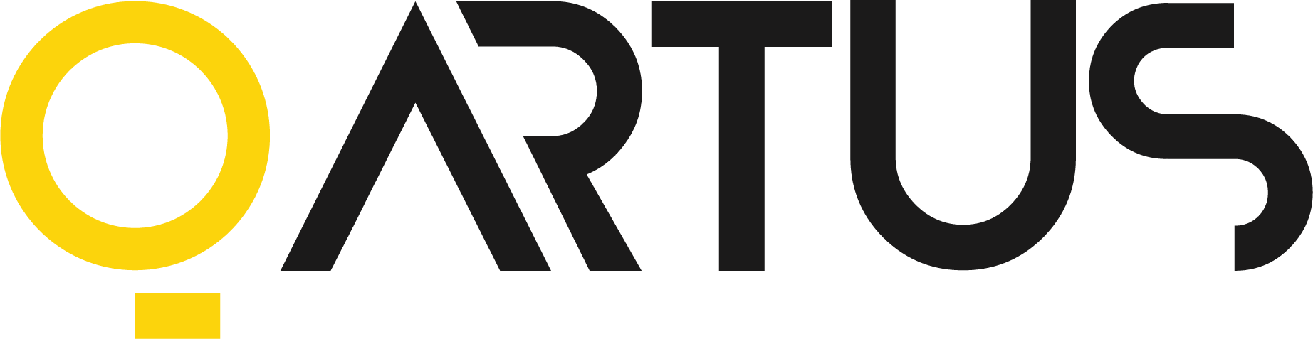 Quartus – Tecnología